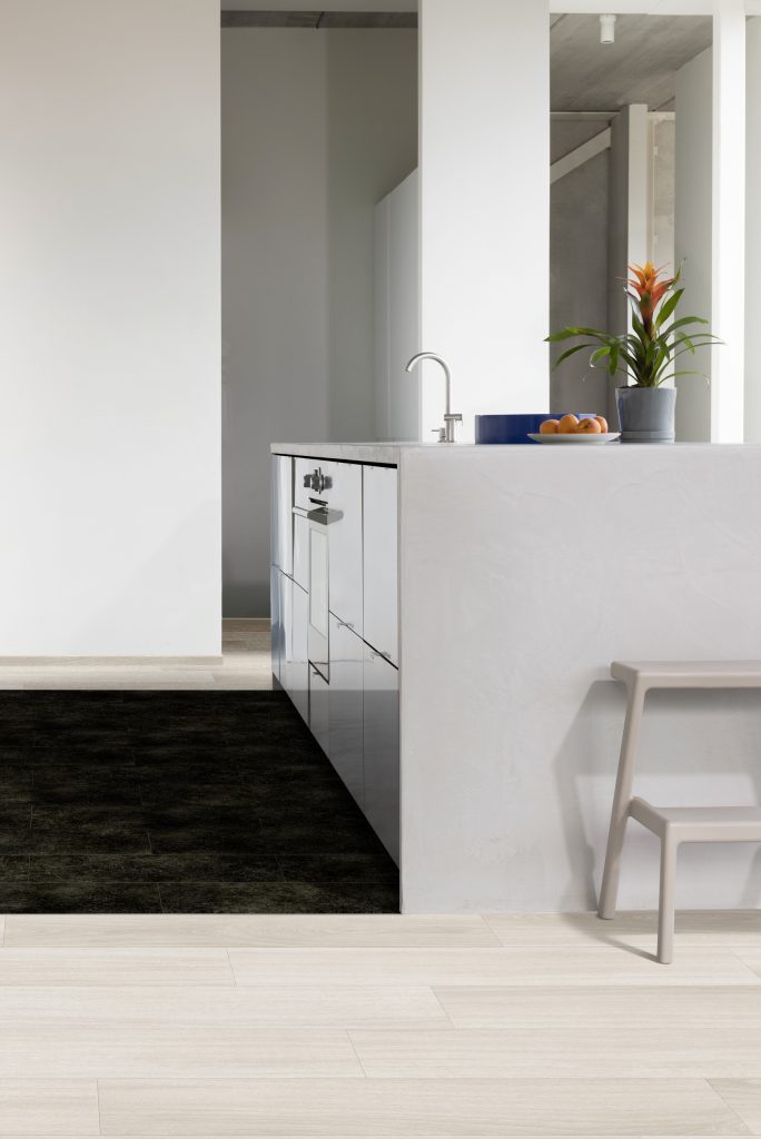 Moduleo Roots 55 Glyde Oak 22916 large plank - De PVC Vloeren Specialist