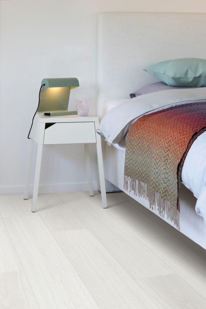 Moduleo Roots 55 Glyde Oak 22126 large plank - De PVC Vloeren Specialist