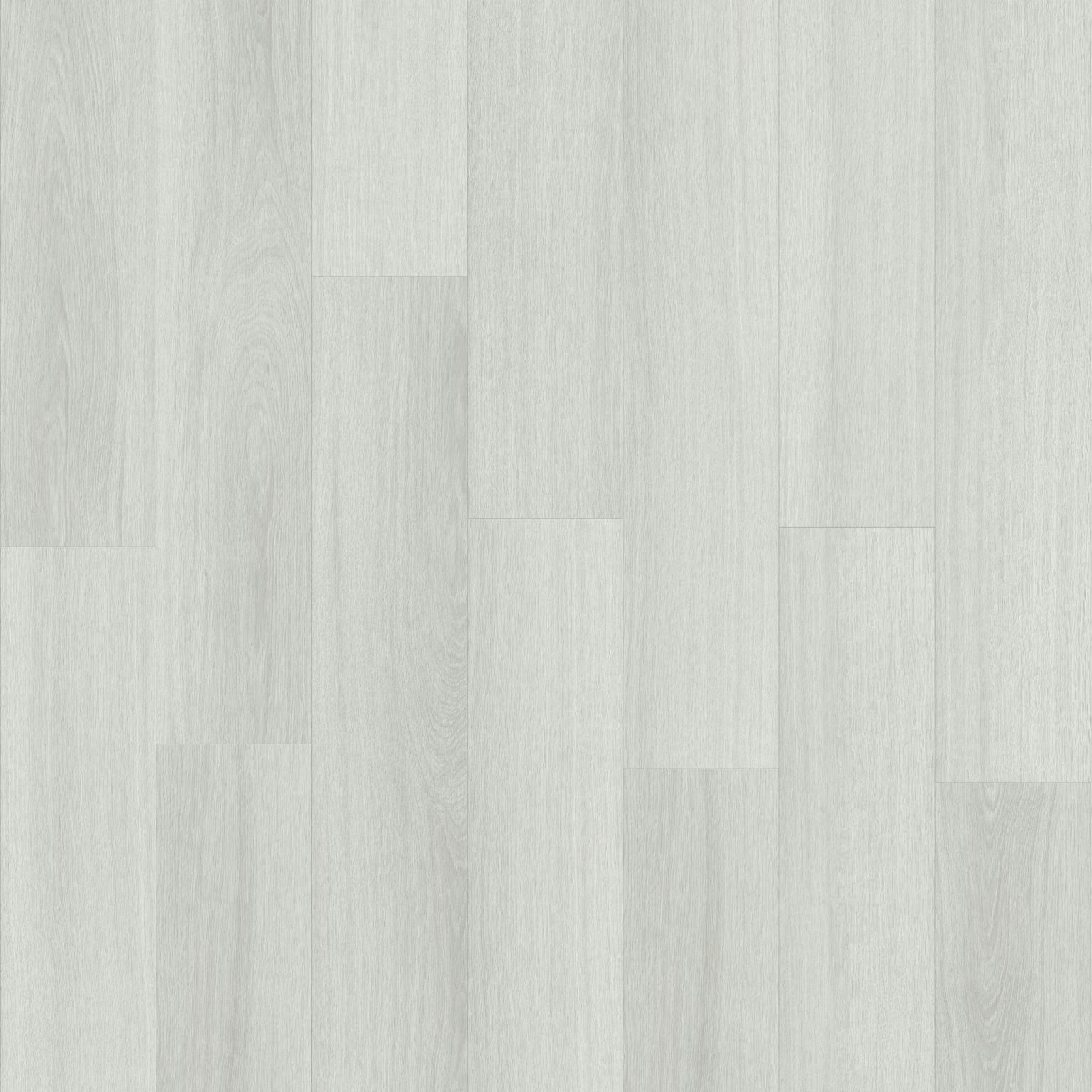 Moduleo Roots 55 Glyde Oak 22721 large plank - De PVC Vloeren Specialist
