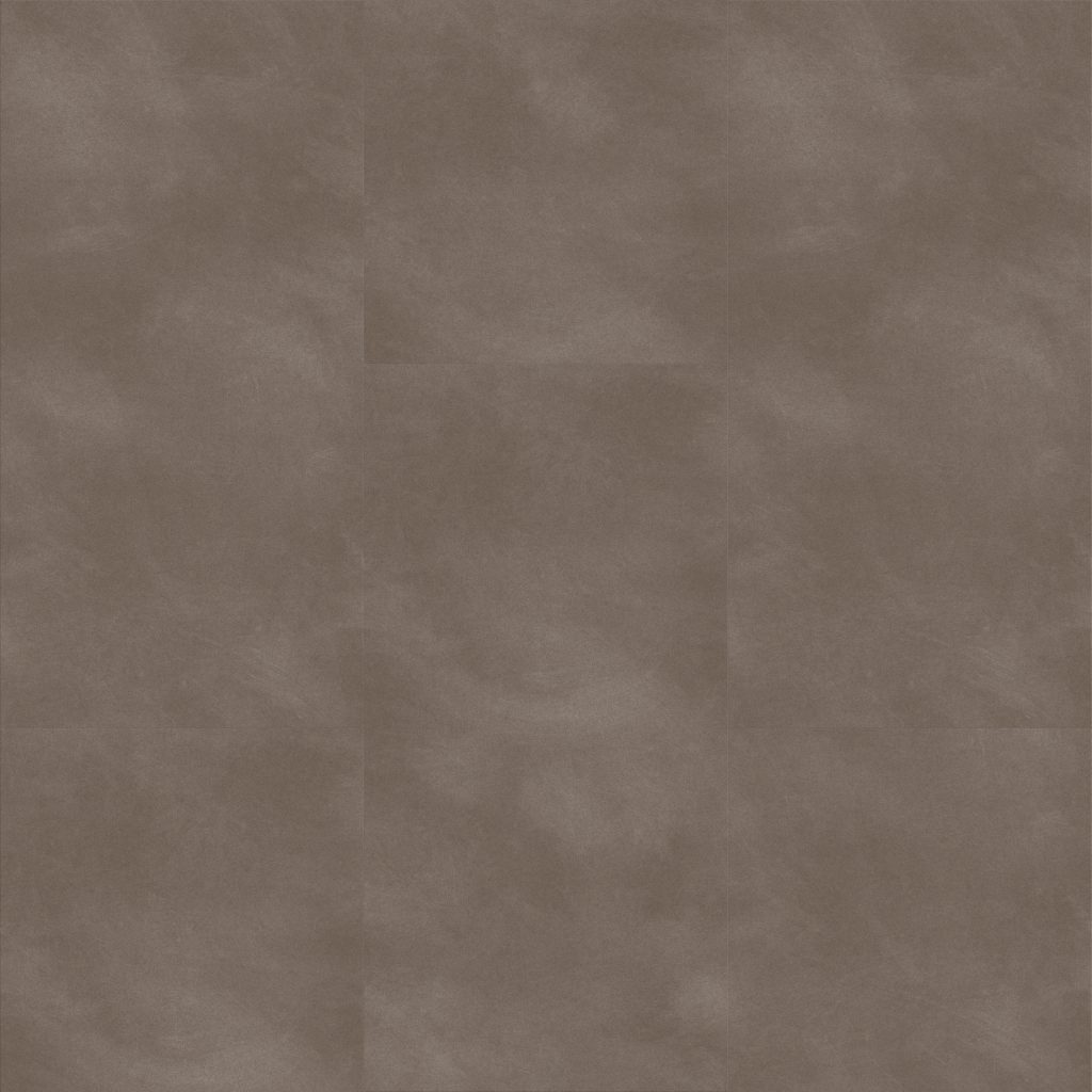 Moduleo Roots 55 Mattina 46894 Large tegel - De PVC Vloeren Specialist